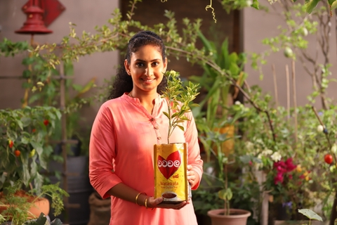 තවත් බලන්න